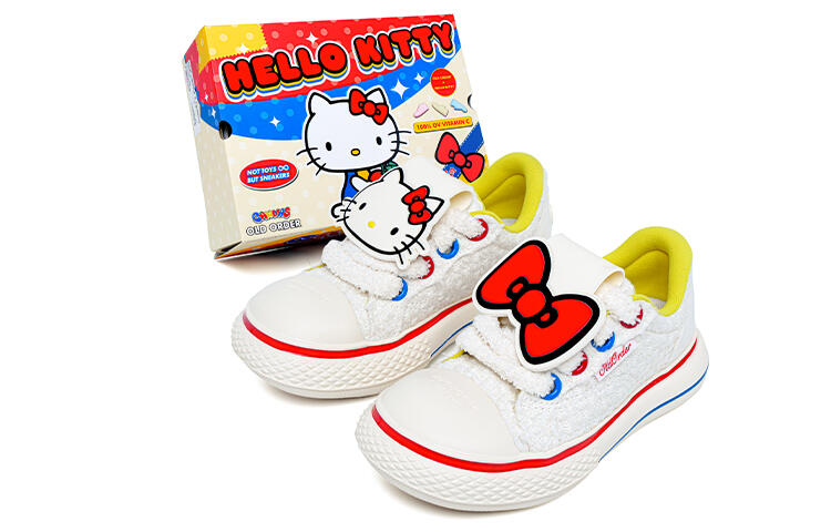 Купить Sanrio/ x OLD ORDER O2320721 с доставкой | KITOGO